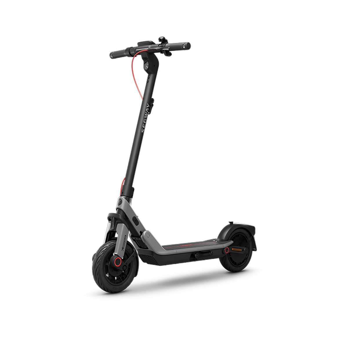 Segway Official Store | Global No.1 Electric KickScooter Brand