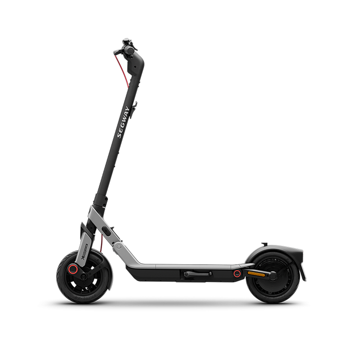 Segway Ninebot E3 Pro Scooter Eléctrico