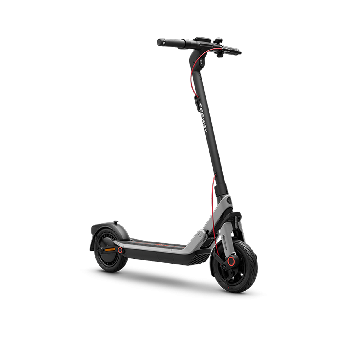 Segway Ninebot E3 Pro Scooter Eléctrico