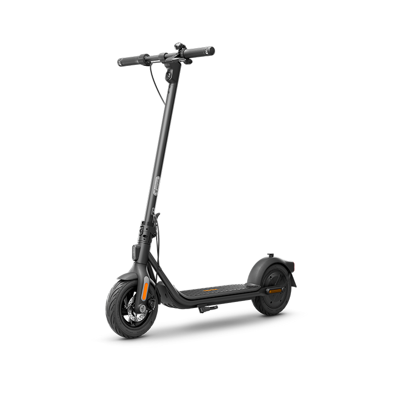 Segway Official Store | Global No.1 Electric KickScooter Brand